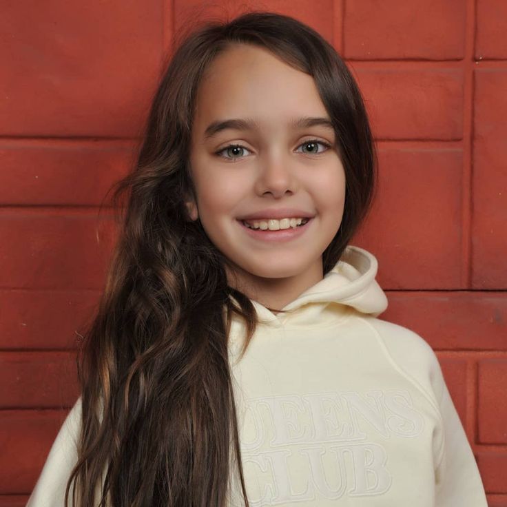 Layla Şirin - Cemre Demircan